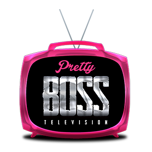 Collections – Pretty Boss TV