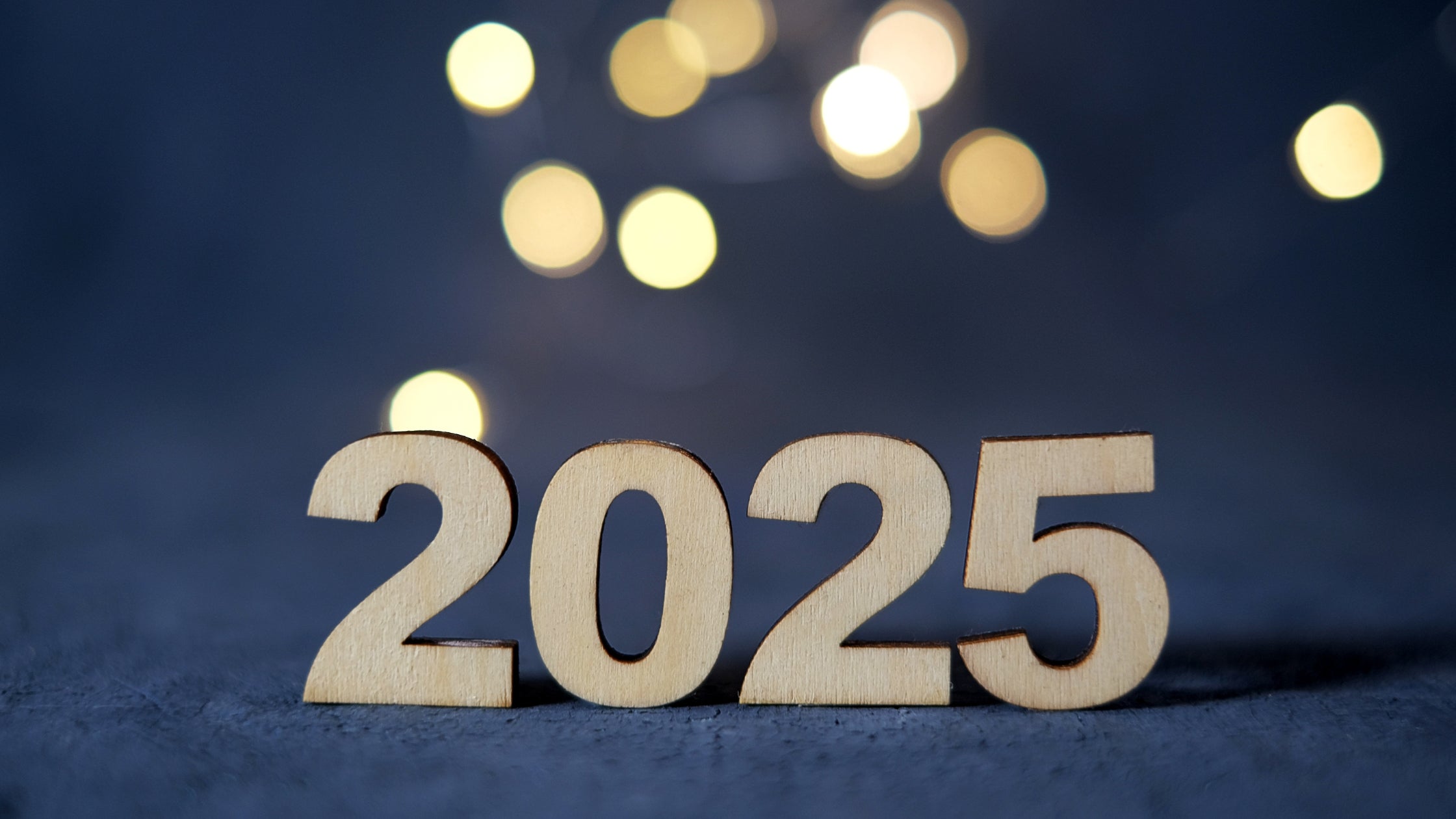 The 2025 Blueprint: Spirit Meets Structure – Pretty Boss TV