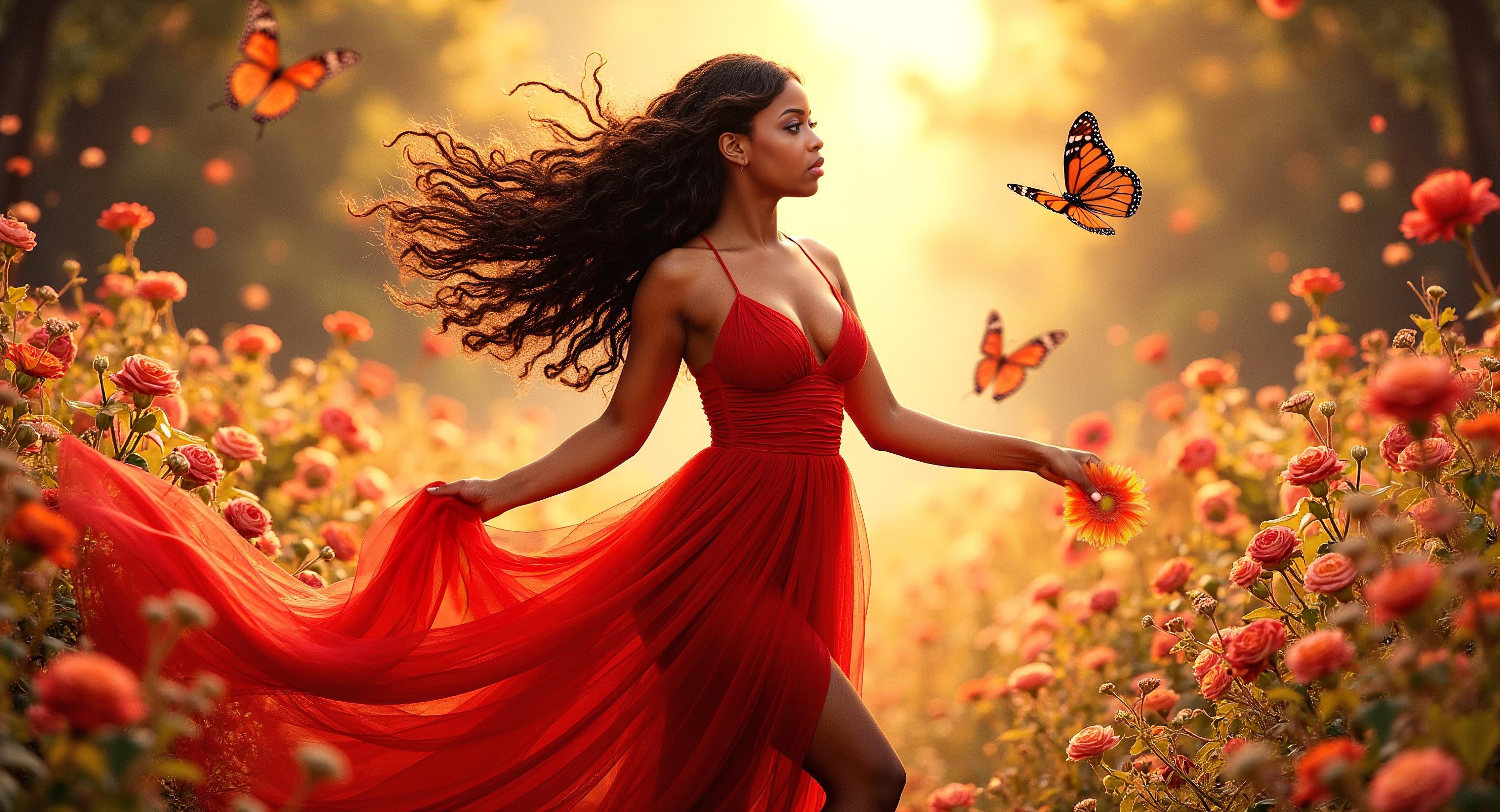 The Womb Has a Voice—It’s Time to Listen – Pretty Boss TV