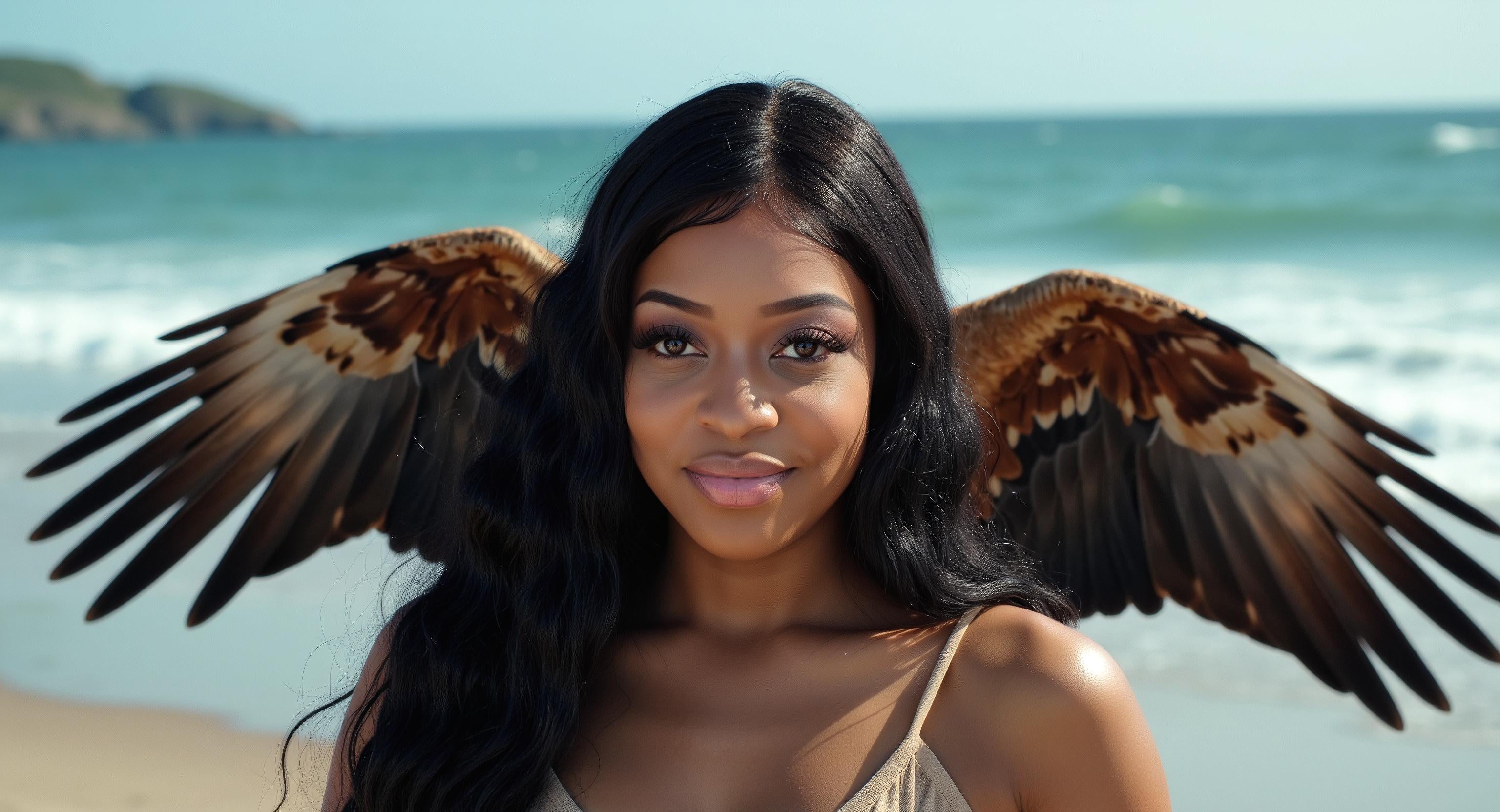 This Is the Last Time You’ll Ever Struggle Like 'That' – Pretty Boss TV